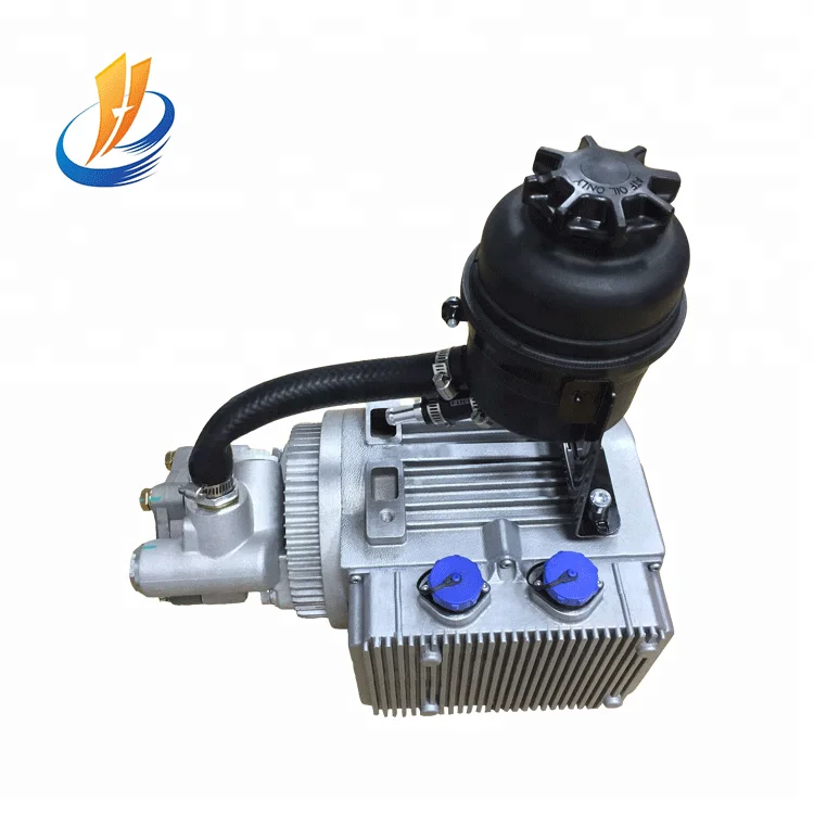 OEM-quality-Electric-Hydraulic-Power-Steering-Pump-for-New-Energy-bus.jpg