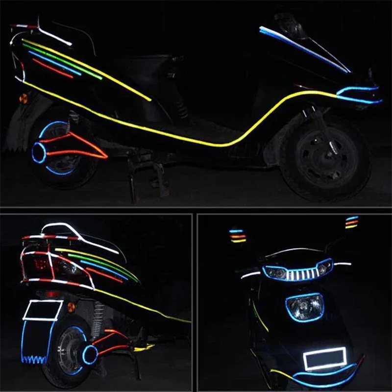 8m-Bicycle-Reflective-Sticker-Luminous-Safety-Body-Sticker.jpg