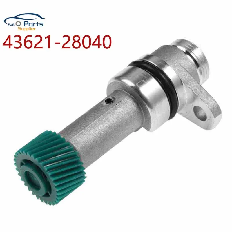 New 43621-28040 Genuine Speedometer Sleeve Assembly For hyundai Accent ...