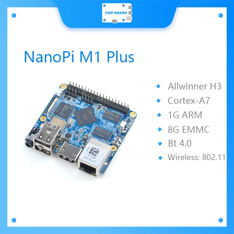NanoPi-M1-Plus-Allwinner-H3-4K-Play-OpenWrt-Onboard-WiFi-Bluetooth-eMMC-1G-ARM-8G-emmc.jpg