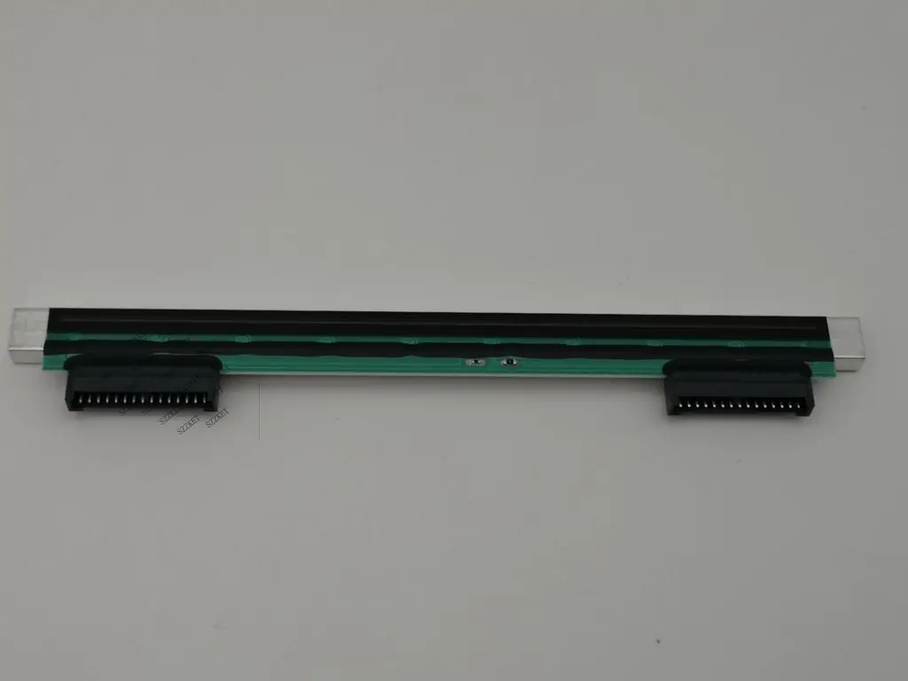 Free-shipping-New-original-thermal-print-head-printhead-for-Zebra-ZD621 ...