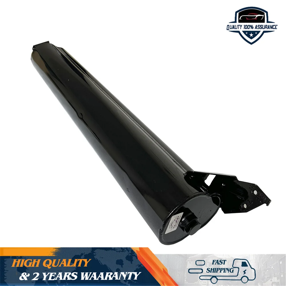 Air-Suspension-Compressor-gas-Receiver-Reservoir-Tank-For-Land-Range ...