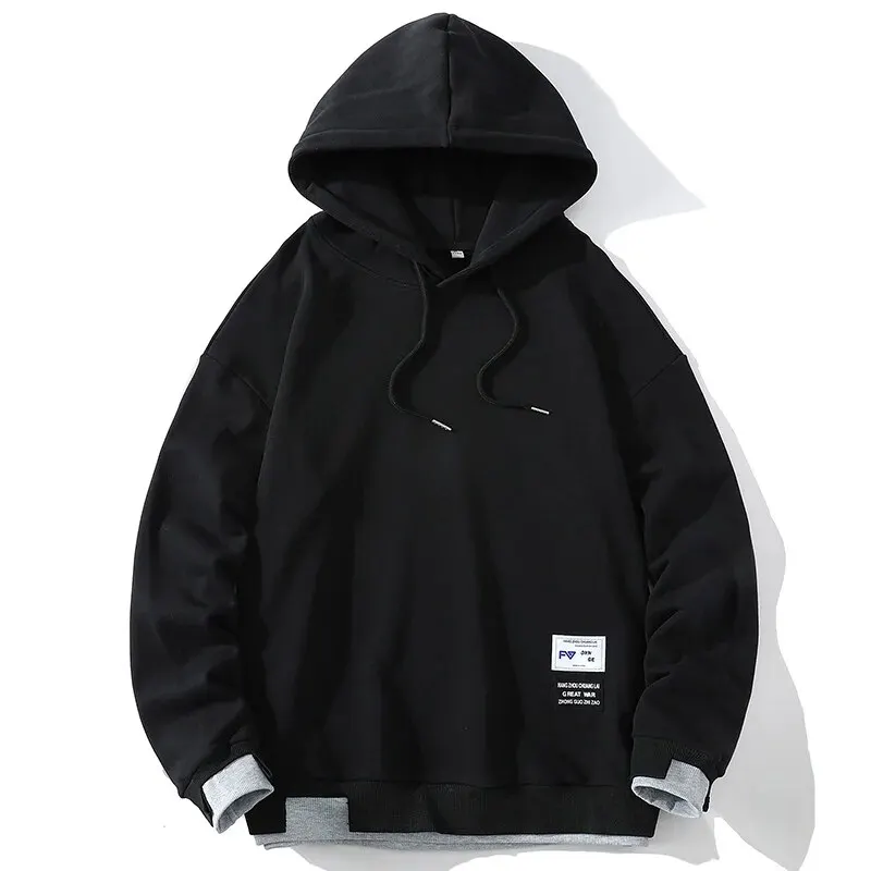 Sweat-Capuche-pour-Homme-et-Femme-Pull-de-Marque-Nouvelle-Mode-Tendance ...