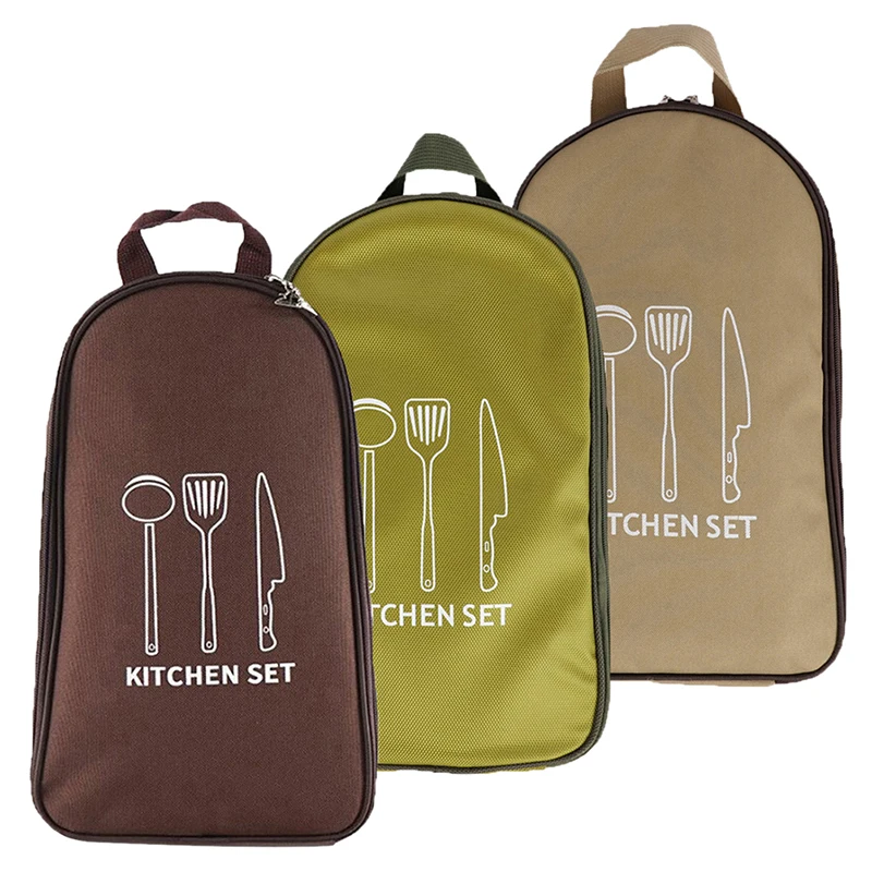 Outdoor-Camping-Cookware-Container-Bag-Cooking-Utensil-Organizer ...