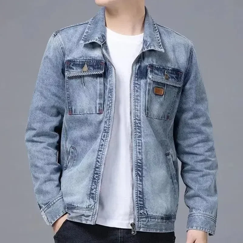Men-s-denim-overalls-new-all-in-one-stylish-jacket.jpg