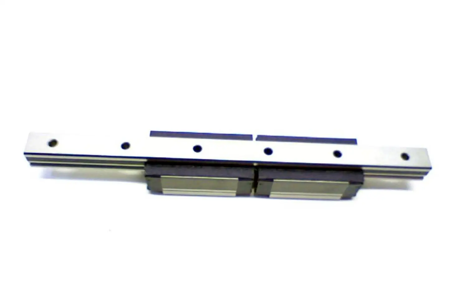 IKO-Linear-Guide-Slider-LWHD25-GK-BLOCK.jpg
