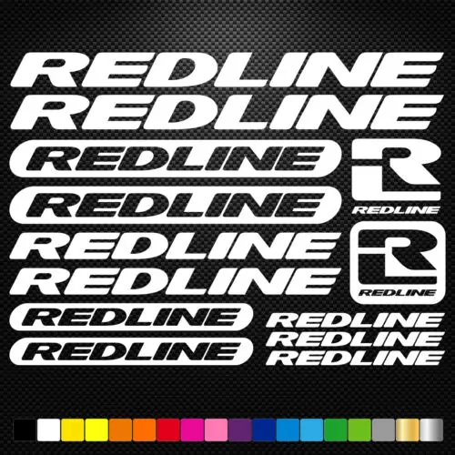 Redline-Vinyl-Stickers-Sheet-Bike-Frame-Bicycle-Bike-Cycling-Decals.jpg