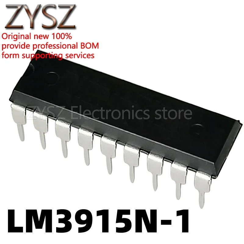 1PCS-LM3915N-1-LED-bar-graph-display-driver-chip-in-line-DIP18-LM3915.jpg