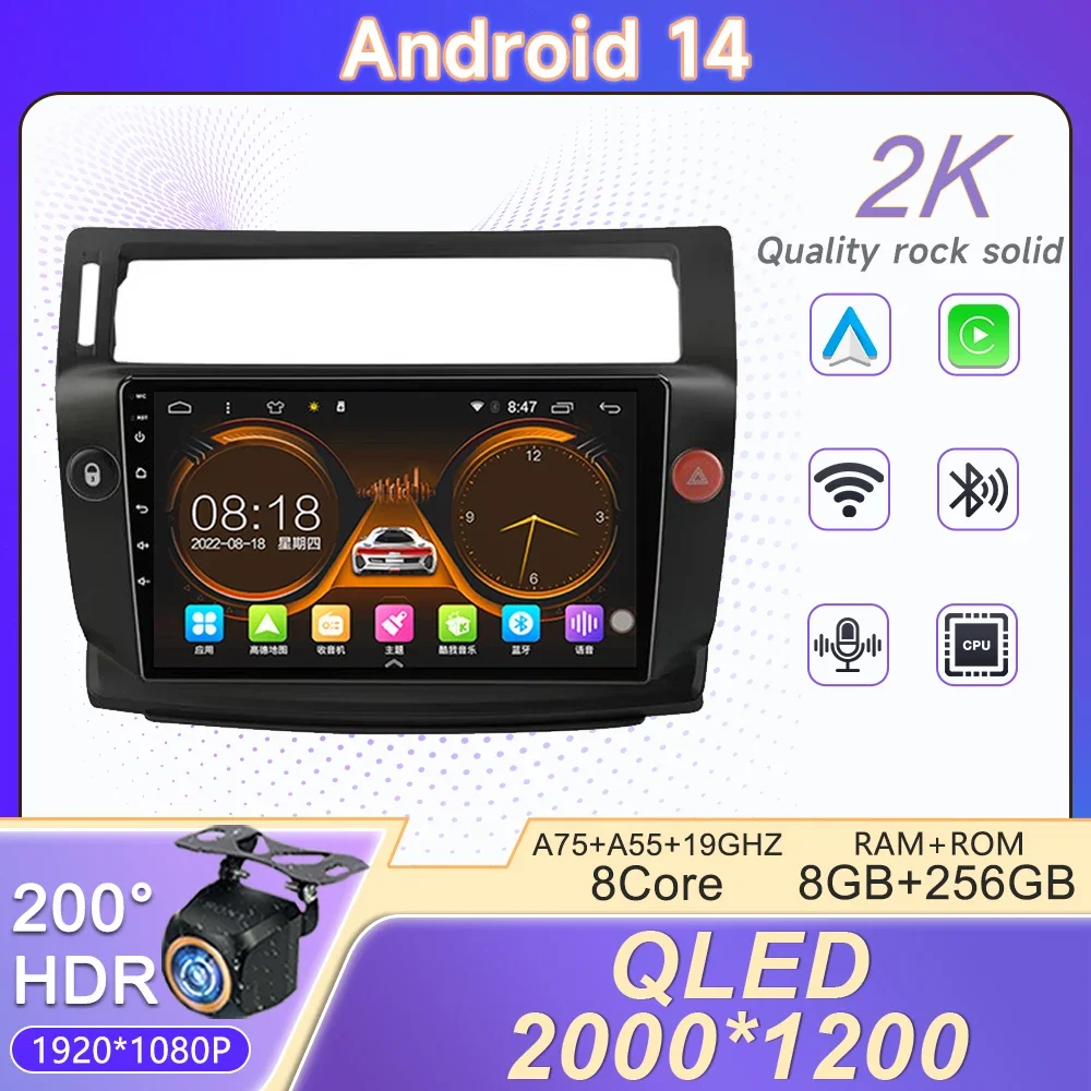 S8d1549c70d6f497da342cbb63b7b5eb5j.png