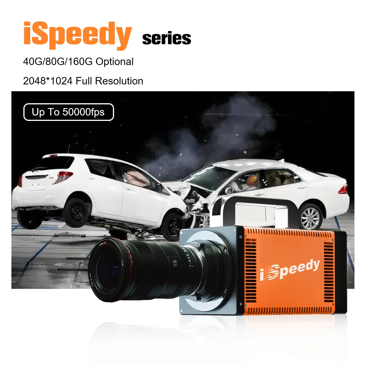 C-mera-de-Ultra-Alta-Velocidade-ISpeedy-Machine-Vision-AI-10-GigE ...