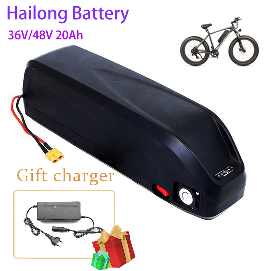 36V-Hailong-Battery-48V-20Ah-ebike-battery-with-30A-BMS-for-250W-350W-500W-750W-1000W.jpg