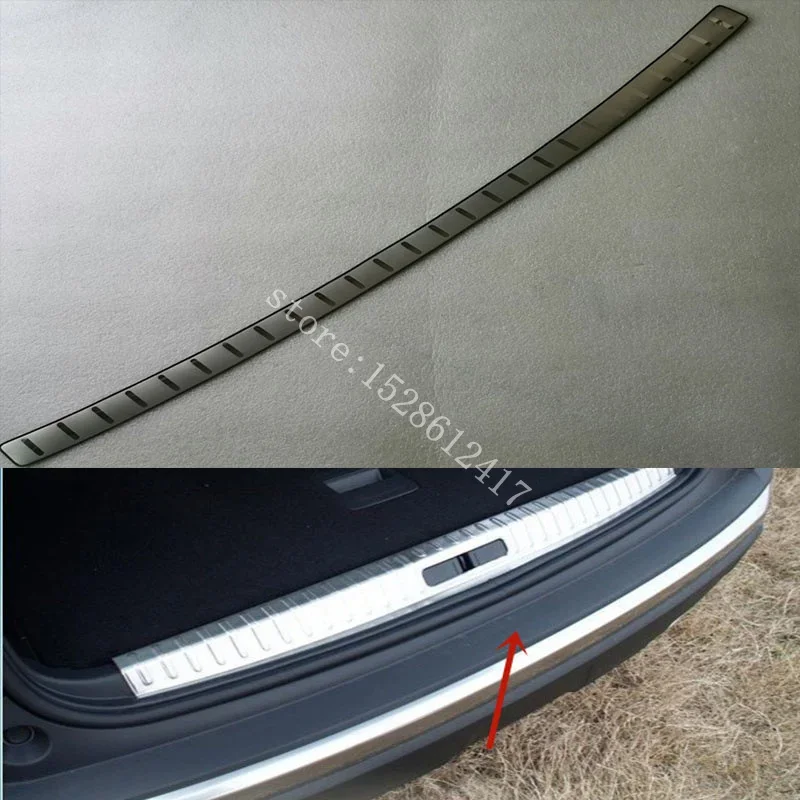 Store Home Products Mega sale Feedback