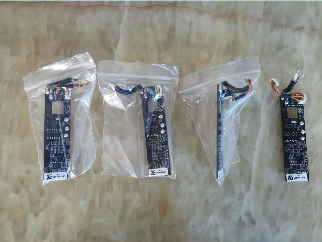 Phantom-2-Vision-Part-P2V-07-ESC-V2-0-For-Phantom-2-Vision-And-Vision ...