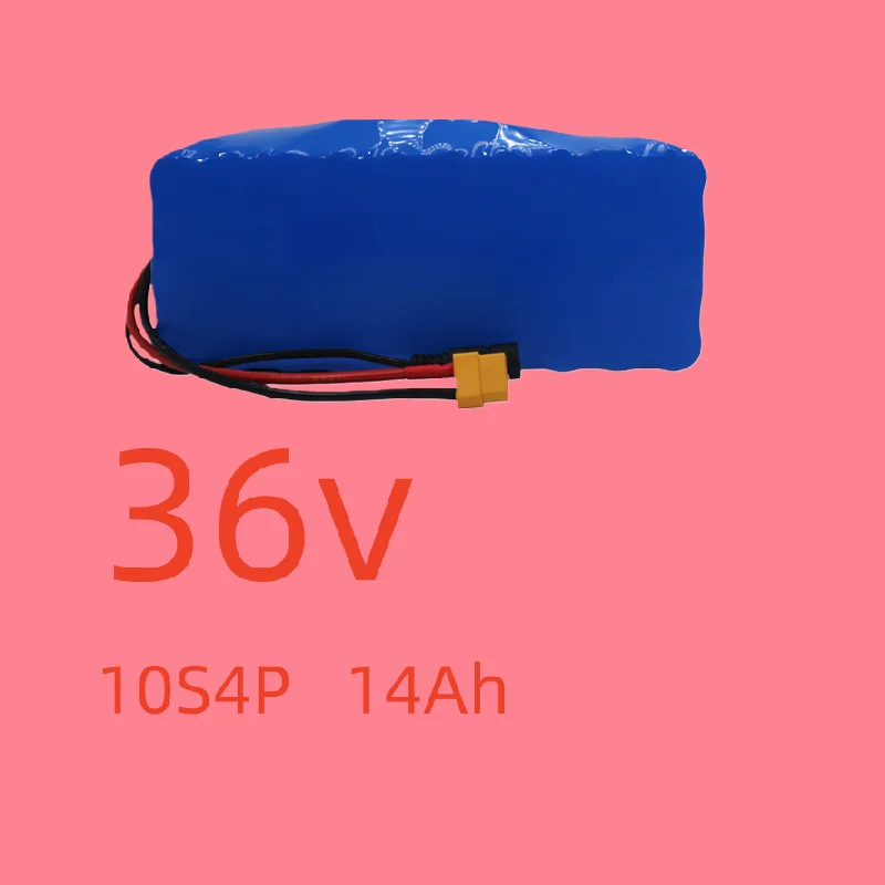 S8d16704fe2b14bc1bf3c7e5352d7b47d5.png