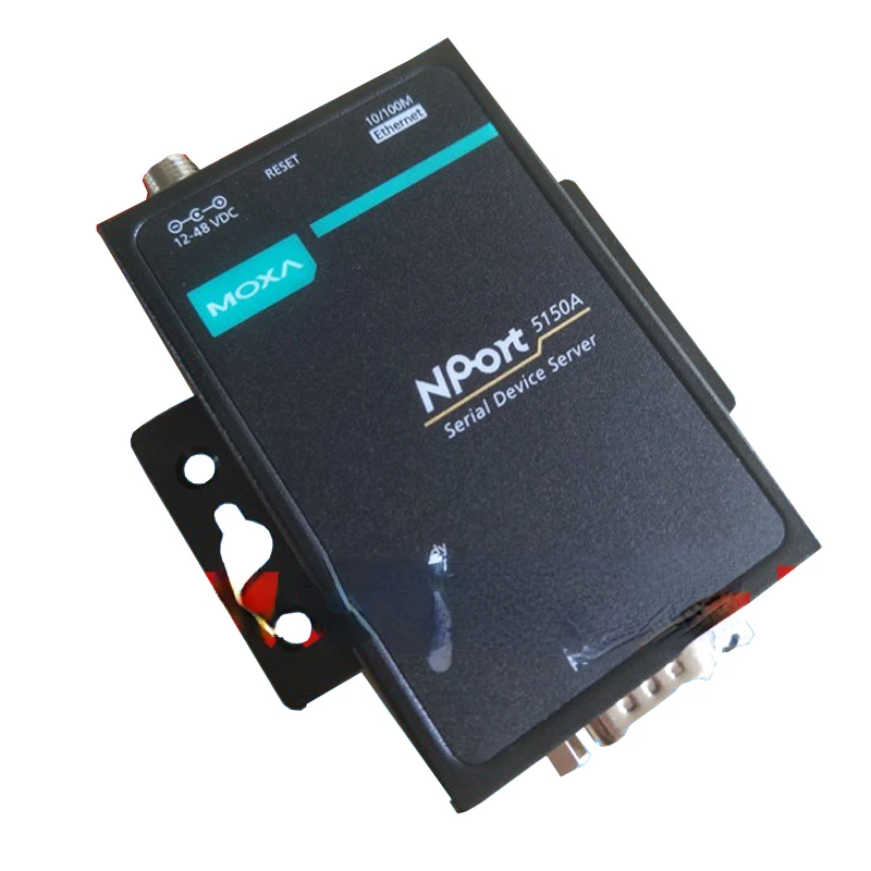 MOXA-NPort-5150A-RS-232-422-485-1.jpg