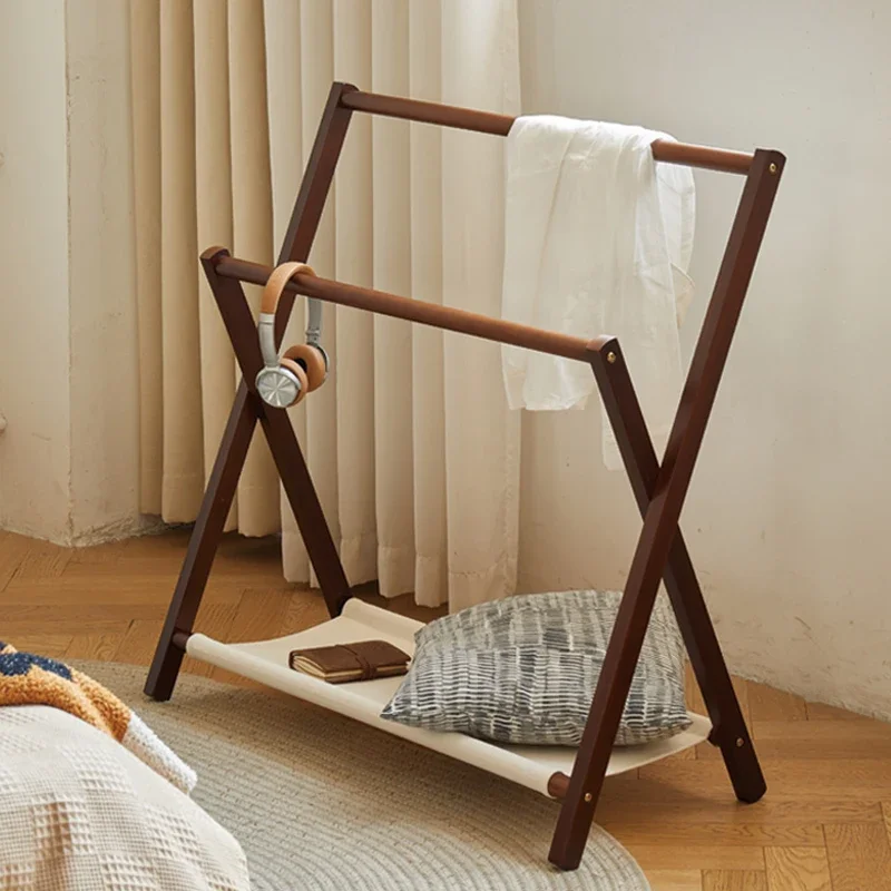 Makeup-Hotel-Coat-Racks-Pants-Camping-Display-Portable-Cheap-Filing ...