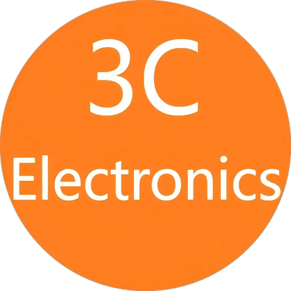 3C Electronics Audio Equipment Store - каталог товаров магазина на AliExpress