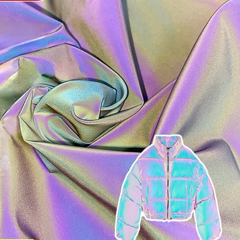 1m-1-4m-Magic-Reflective-Fabric-Soft-Colorful-Reflective-Fabric-Rainbow ...