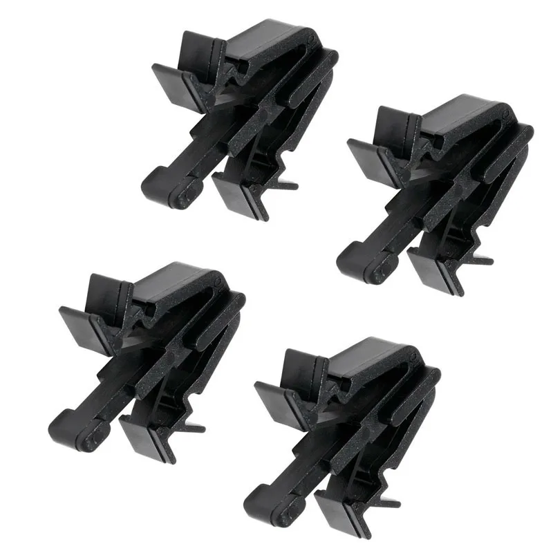 x4 GENUINE F G R C For S Ia (2000-2005) 909130030 ￡2.30 ...