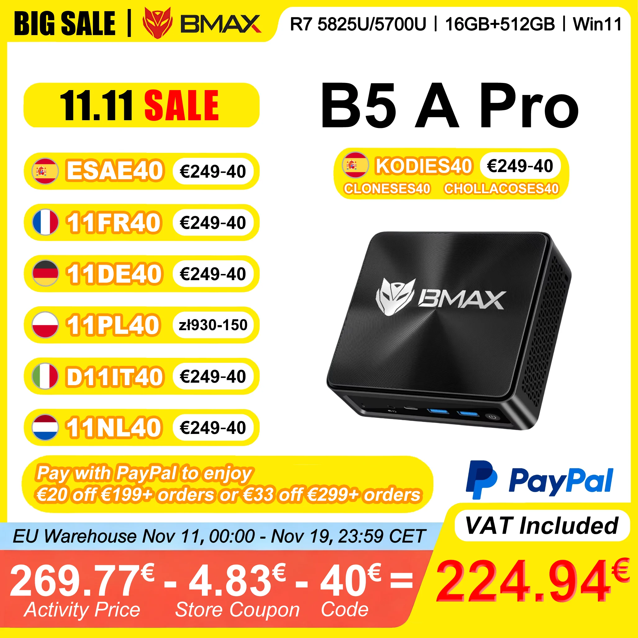 S8d170b5a1ac148f3a0cdf22911f63798y.png