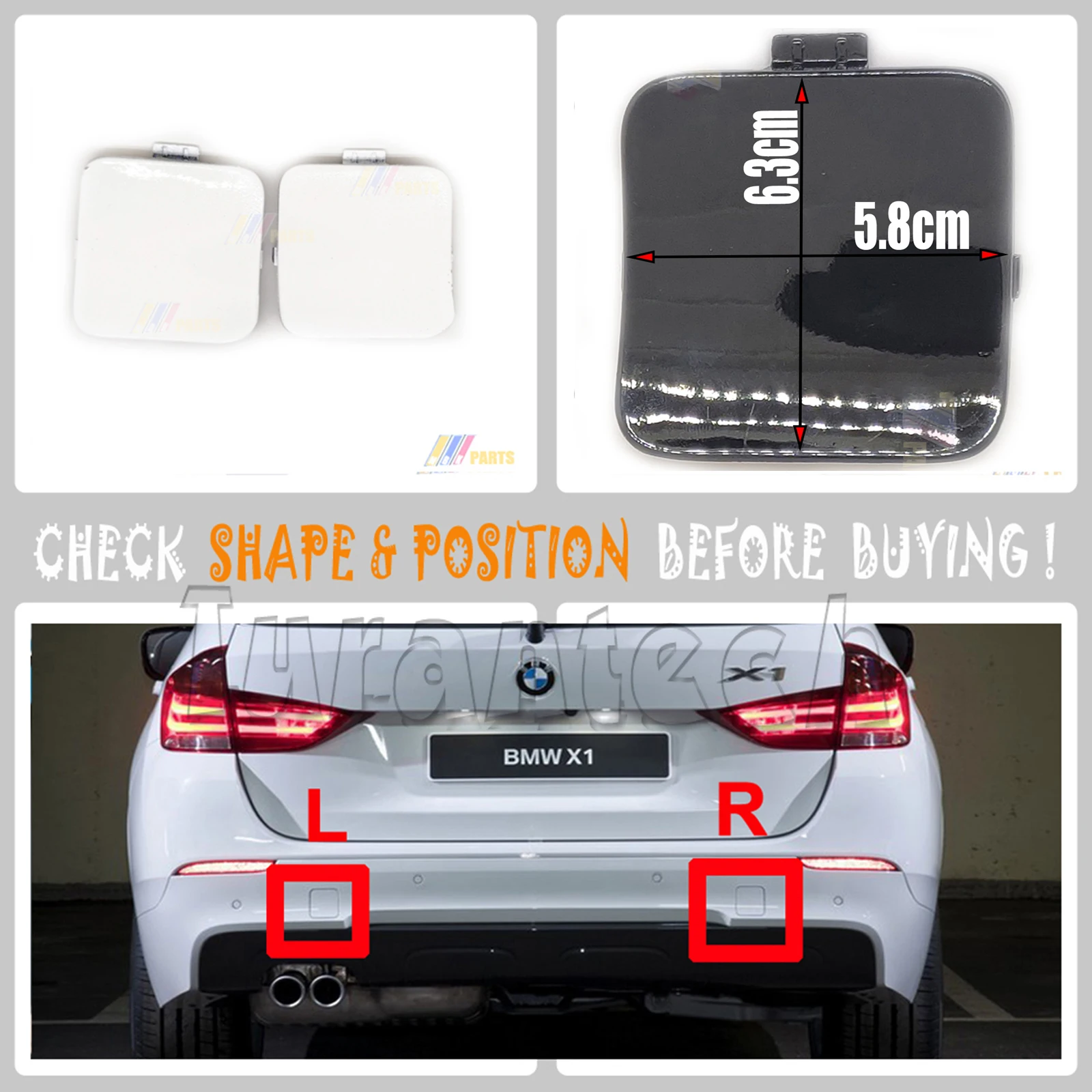 L-R-for-11-15-BMW-X1-E84-M-SPORT-20iX-25dX-28i-28iX-35iX-SAV.jpg