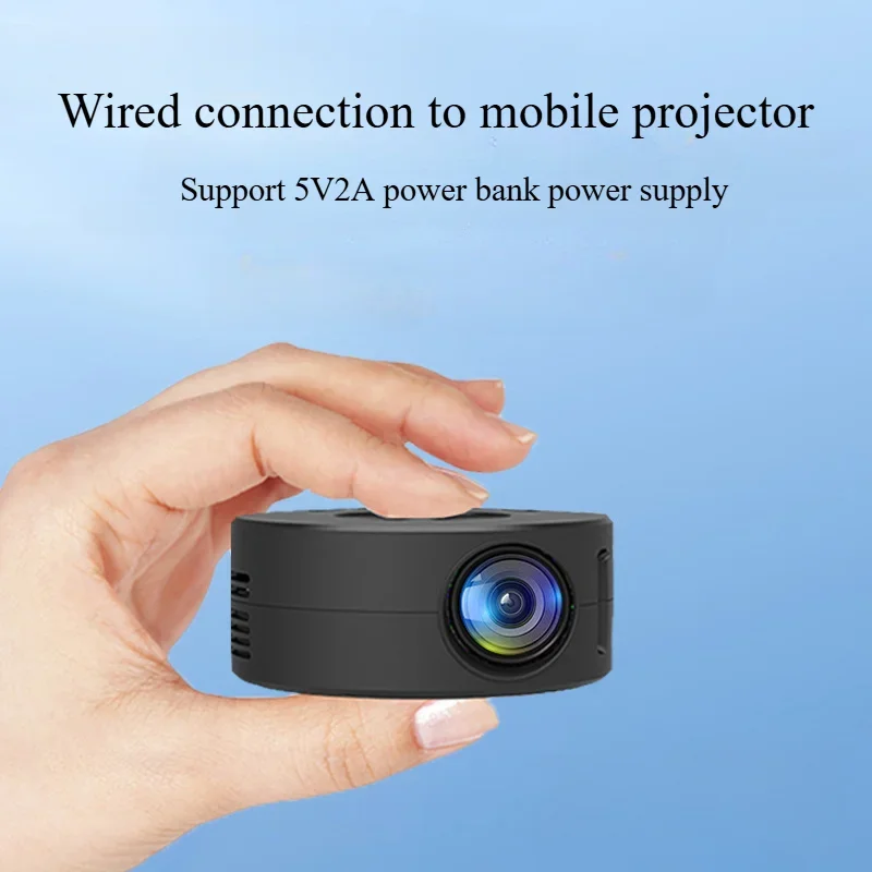 Explore-new-outdoor-perspectives-with-a-portable-camping-cable ...