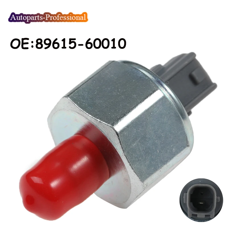 OEM-89615-60010-8961560010-For-Toyota-Landcruiser-FZJ80-FZJ75-FZJ100 ...