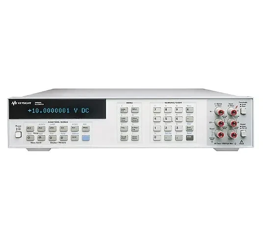 New-and-Original-High-Performance-Keysight-3458A-Multimeter.jpg
