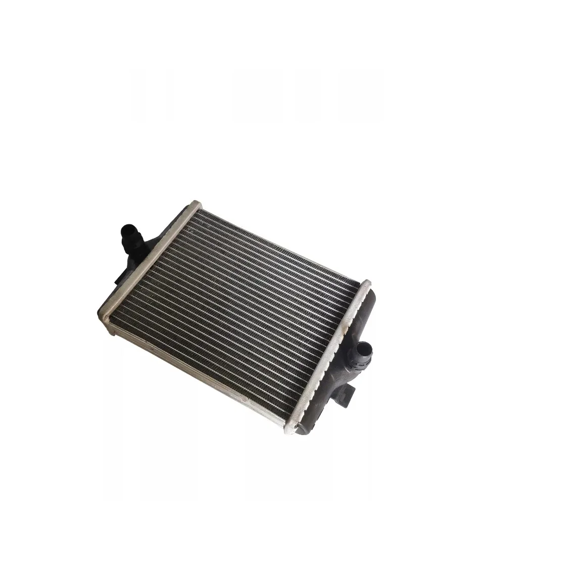 17117628057-For-BMW-F20N-F21N-F22-F23-F30-Additional-Cooling-Radiator.jpg