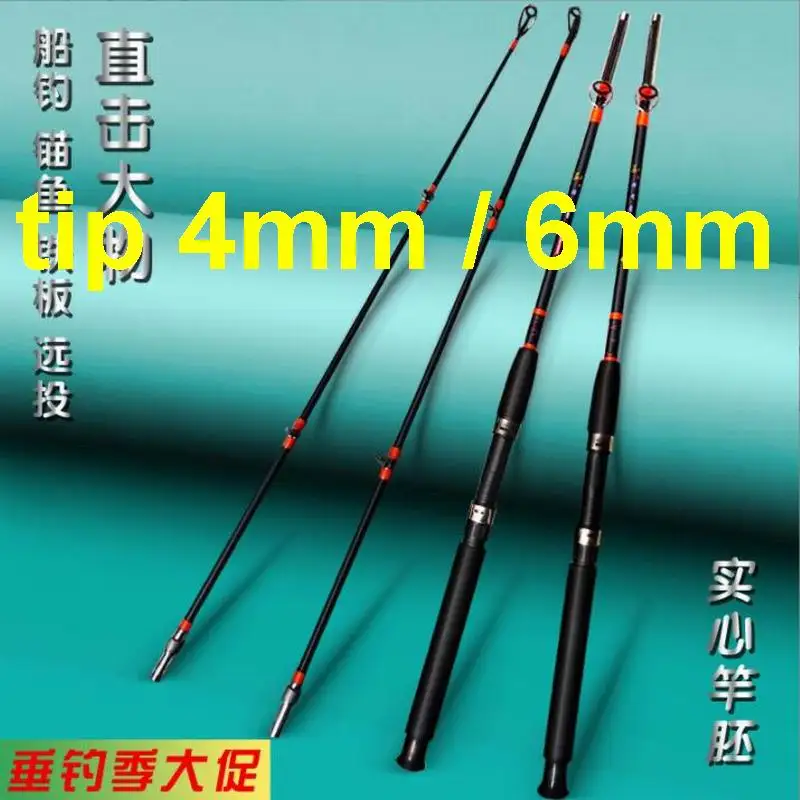 ZZ37B-Black-1-2m-1-5m-1-8m-2-1m-2-4m-10Kgs-Maogan-Glassfiber-Fishing.jpg