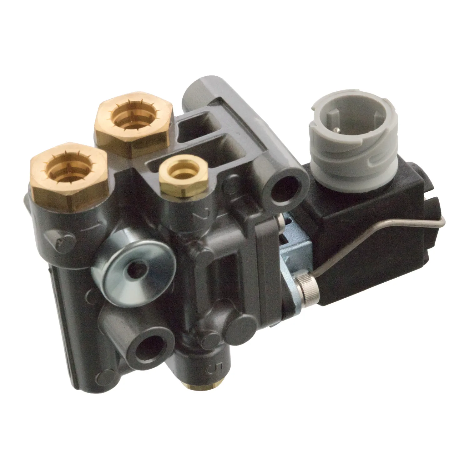 TGA-04-TGS-for-SOLENOID-valve-exhaust-gas-control-171291-TGS-07 ...