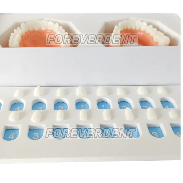 Store Home Products Sale Feedback