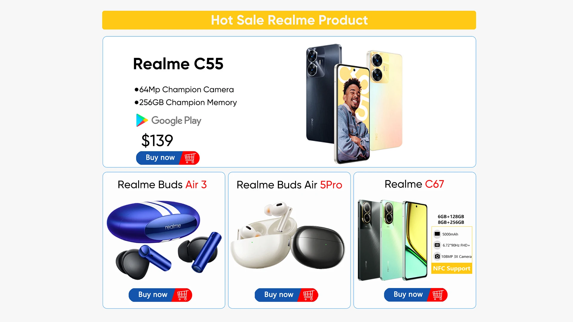 Willing Store - Amazing products with exclusive discounts on AliExpress