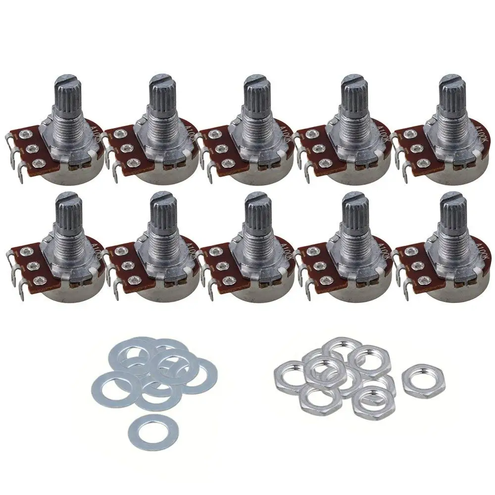 10pcs-16mm-Base-A100k-15mm-Shaft-Electric-Guitar-Tone-Potentiometer.jpg