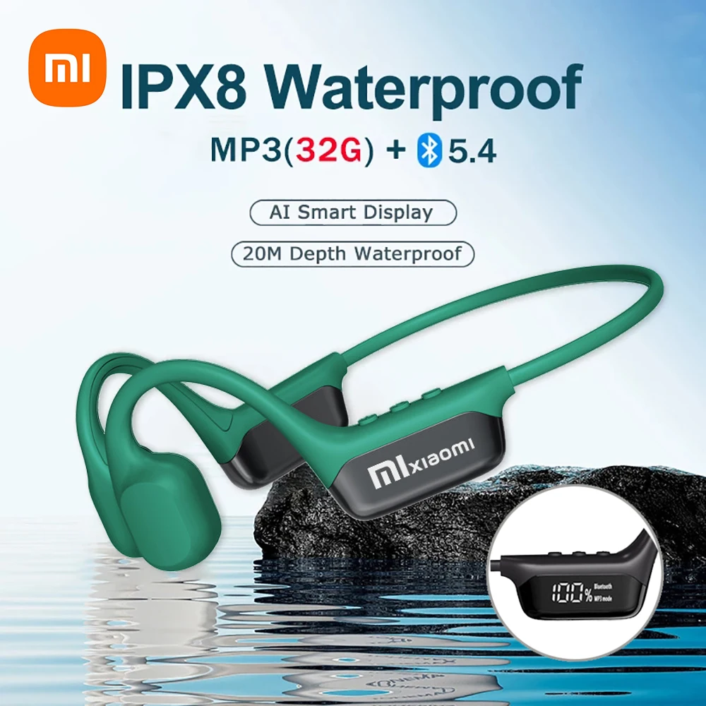 Mijia-5-4-IPX8-MP3-32G.jpg