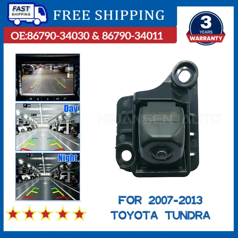 S8d1abab2fad842af9d896ed49273645cE.png