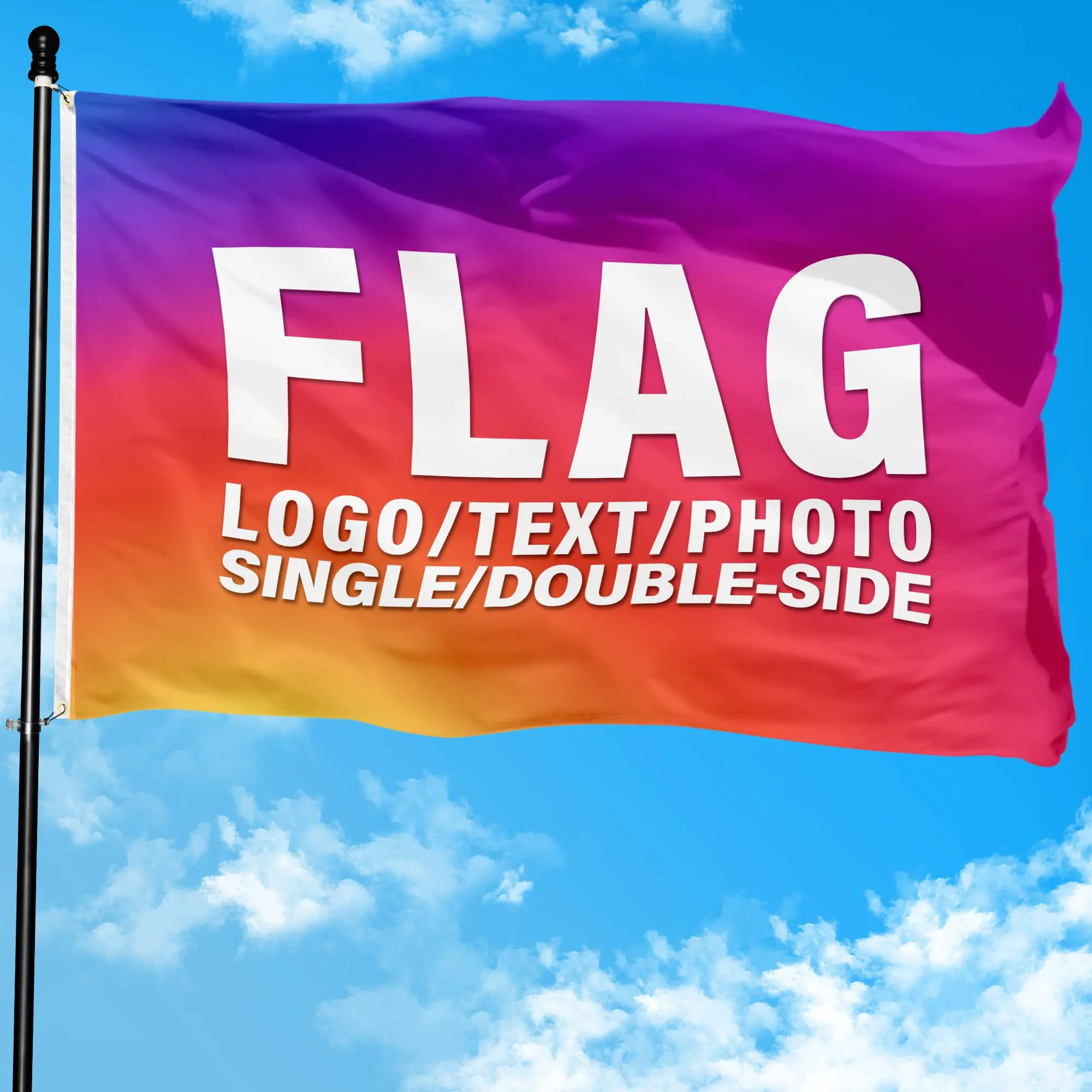 Factory-Wholesale-Custom-Flags-90x150cm-3x5FT-With-Double-Stitched ...