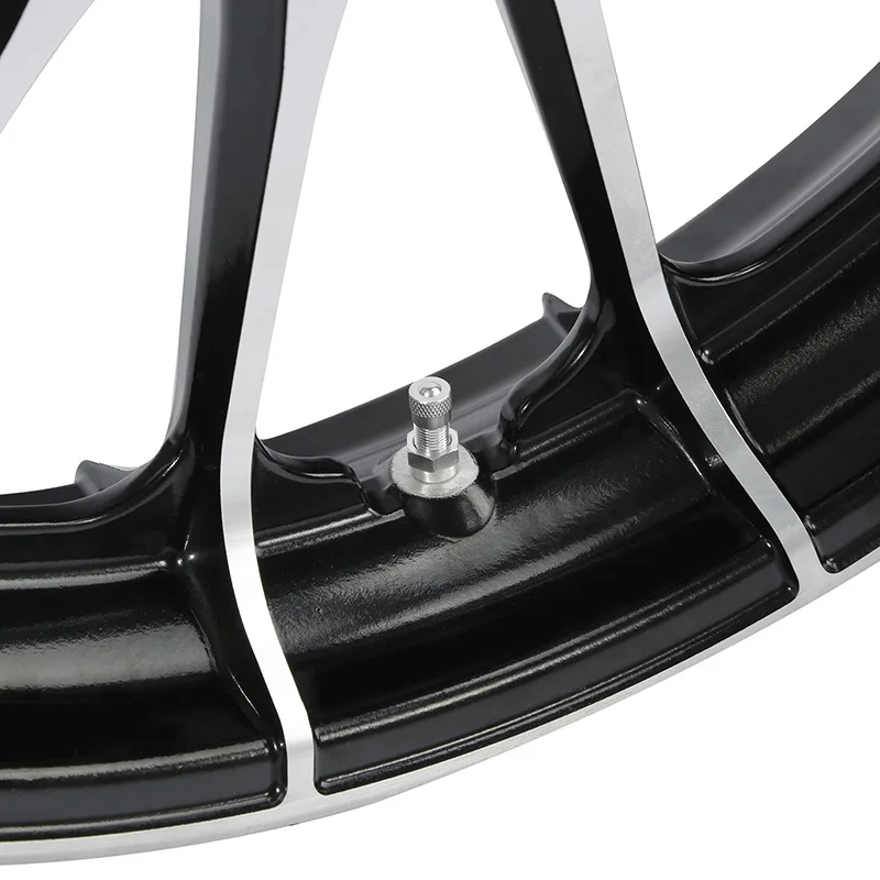 Обод переднего колеса мотоцикла для Harley Touring Electra Glide Road ...