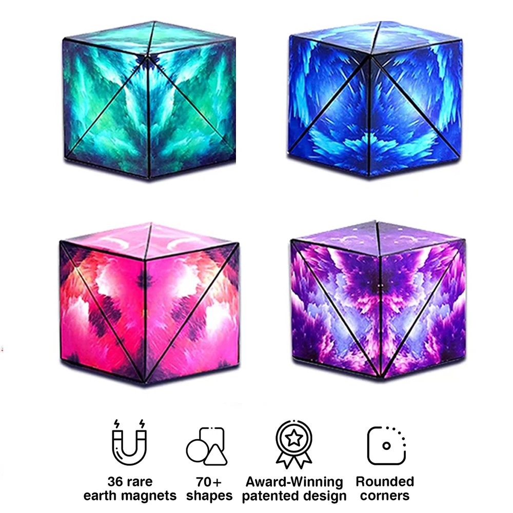 3D-Magic-Shape-Shifting-Box-Anti-Stress-Fidget-Toys-for-Adult-Children ...
