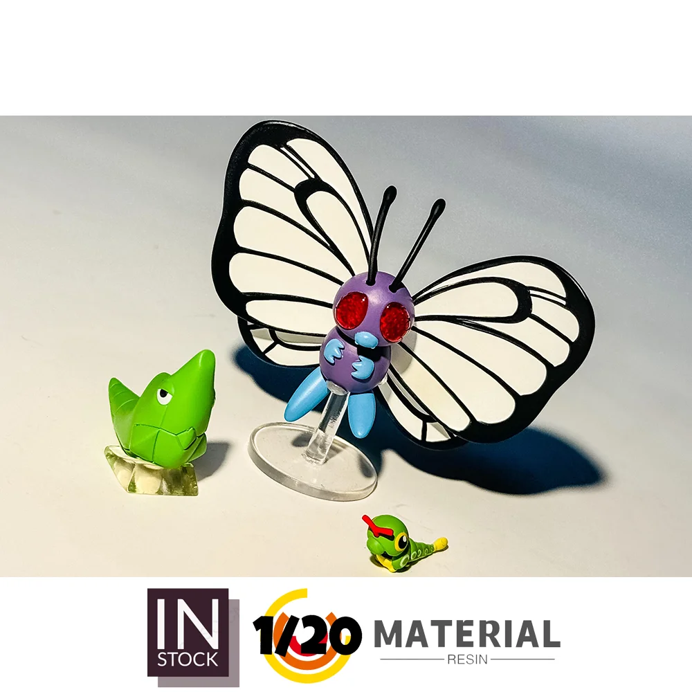IN-STOCK-1-20-Resin-Figure-FLF-Caterpie-Metapod-Butterfree.png