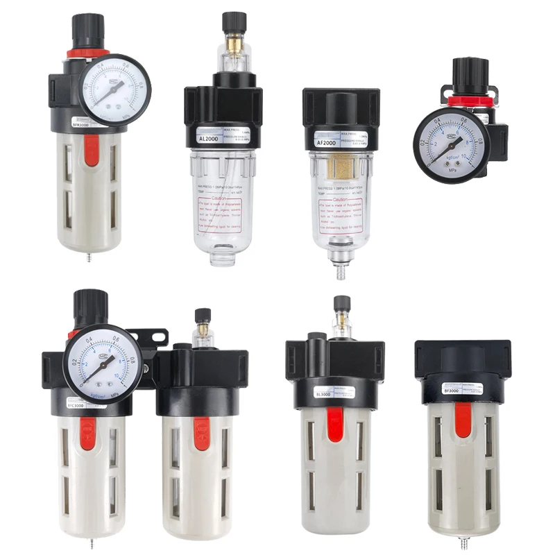 AL-AR-AF-AFC200-BL-BF-BR-BFC2000-3000-4000-PT1-4-3-8-1-2.jpg