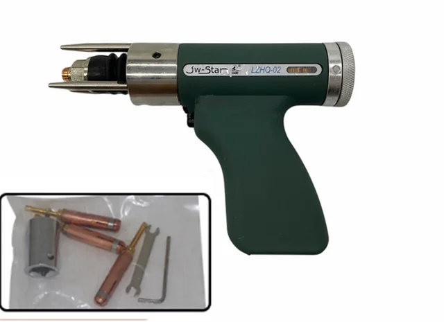 Store Home Products Sale Items Top Selling Feedback