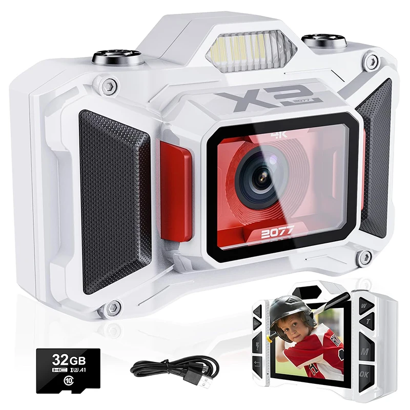 4K-Digital-Camera-for-Teens-Autofocus-Vlogging-Camera-68MP-18X-Zoom-2 ...