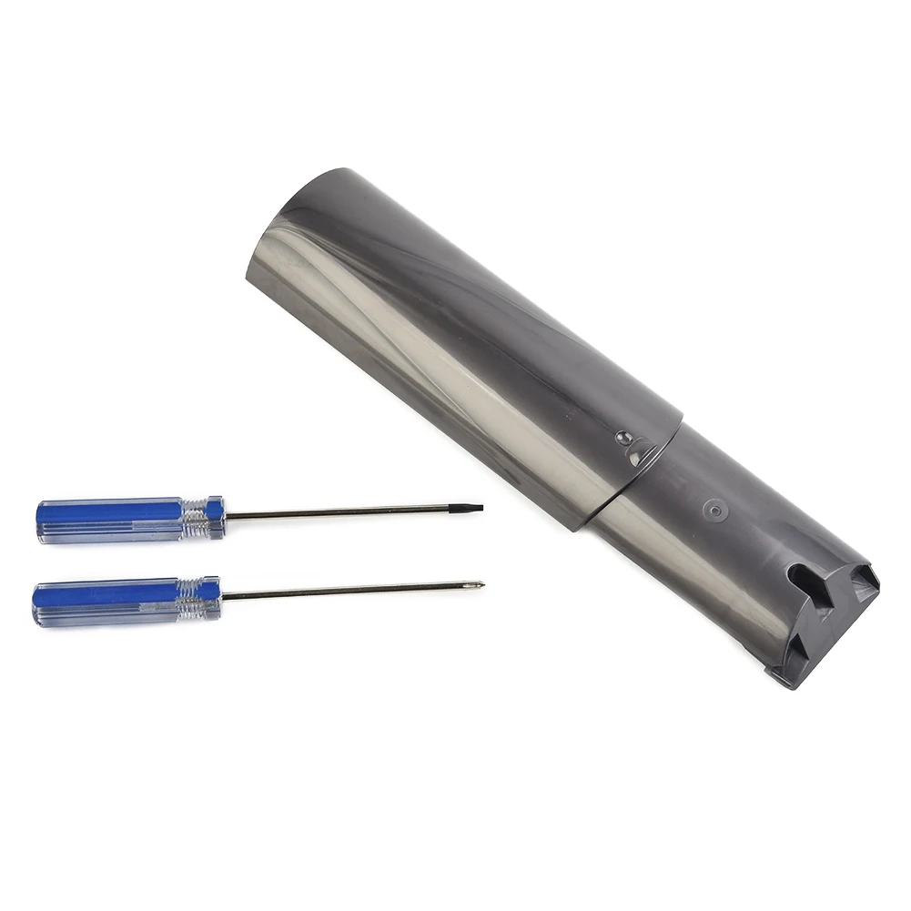 Bin-Runner-Replacement-Kit-For-Dyson-V10-V11-SV12-SV14-Vacuum-Cleaner ...