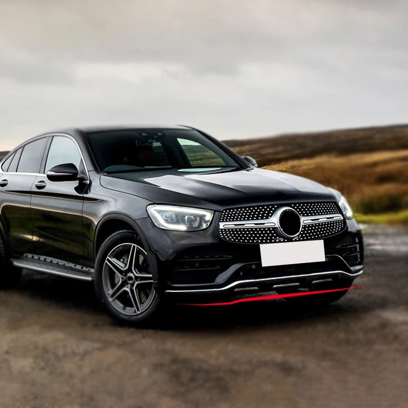 For-Mercedes-Benz-GLC-X253-W253-C253-2020-2022-A2538851804-A2538852104 ...