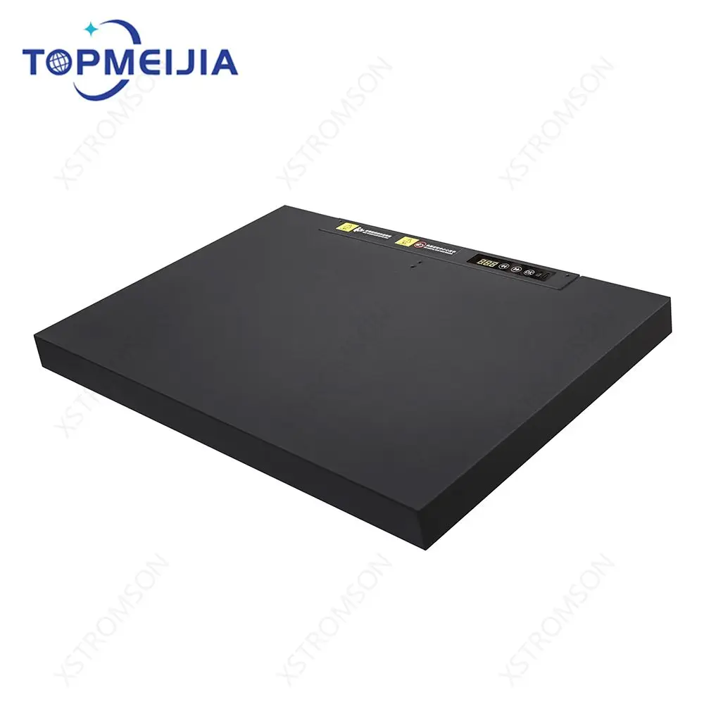 Motorized-UST-Projector-Stand-Holder-Smart-Laser-TV-Mobile-Telescopic ...