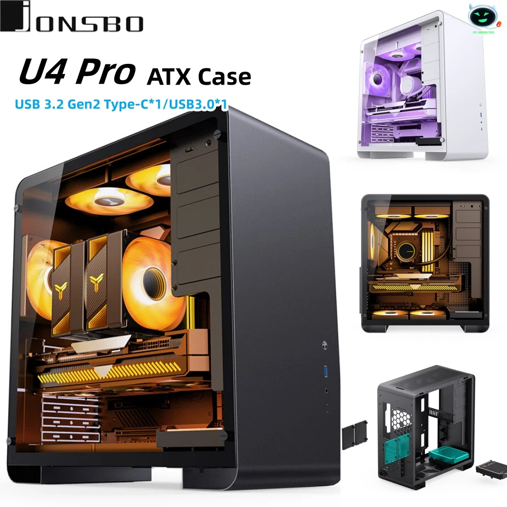 JONSBO-U4-ATX-C-240.jpg