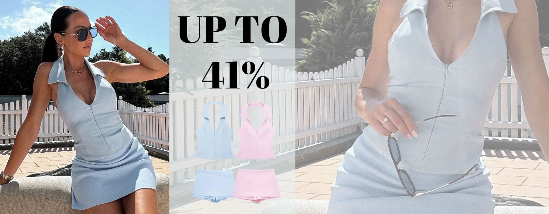 TRAF Women Store Store - Amazing products with exclusive discounts on ...