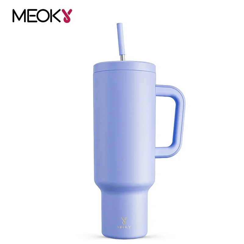 Meoky-50oz-Cup-Large-Capacity-Thermos-Cup-Vacuum-Water-Bottle-Purple ...