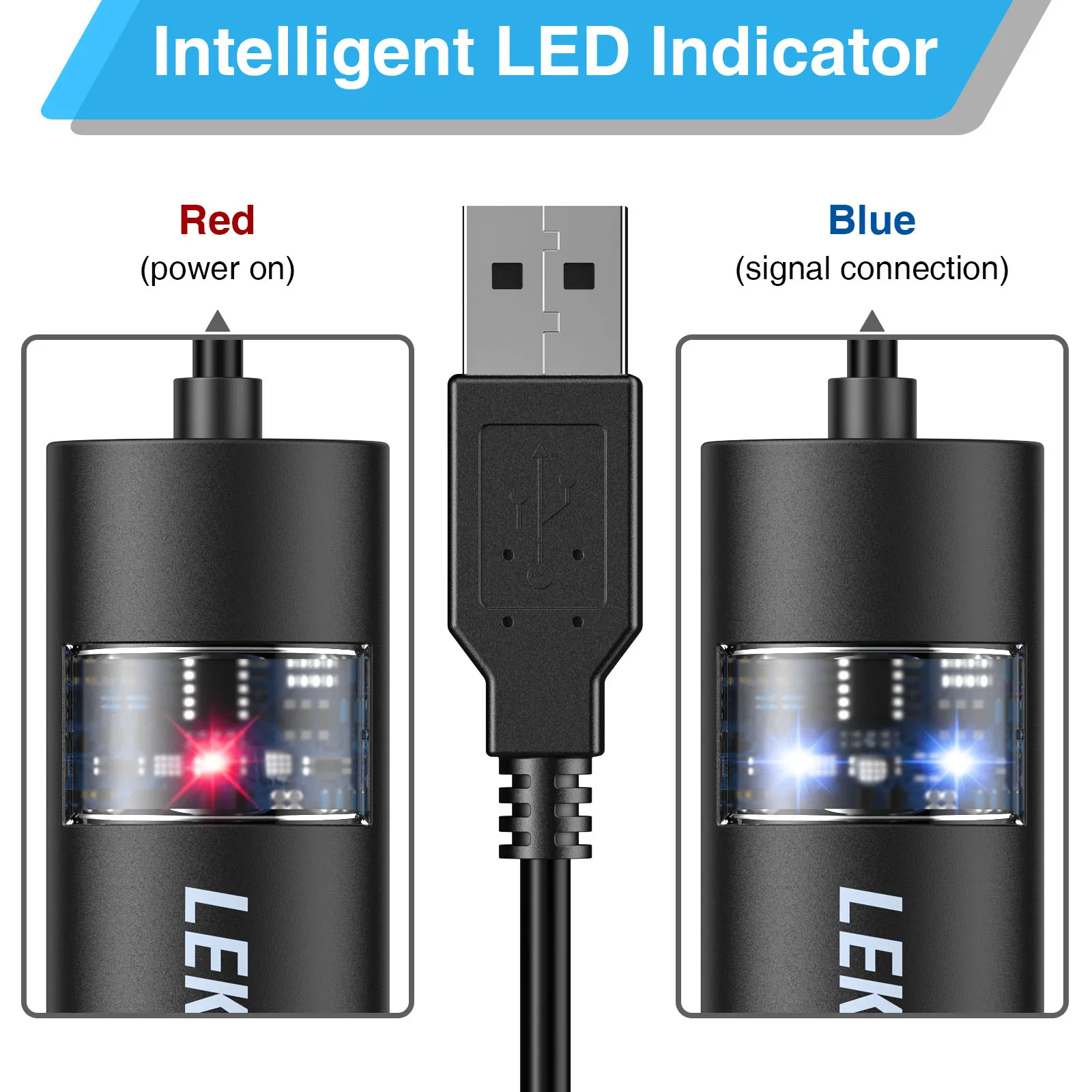 Lekato-Usb-Midi-Cable-Interface-In-Out-Midi-Interface-Cable-Converter-To-Pc-Music-Keyboard ...